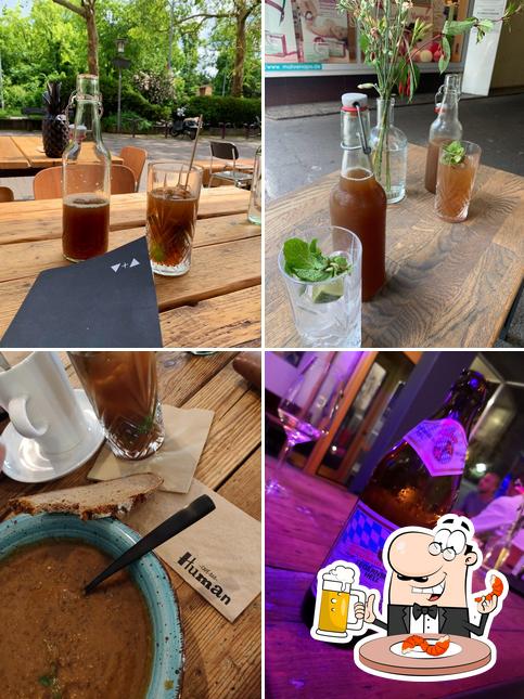 Top 10 Cafés in Aschaffenburg, Februar 2026 - Restaurant Guru