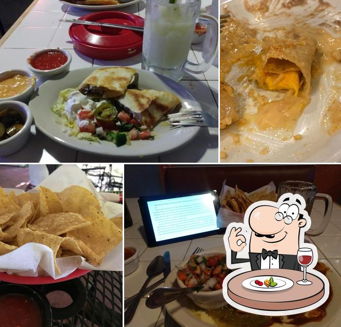 Top 7 restaurants in Benbrook, november 2024 - Restaurant Guru