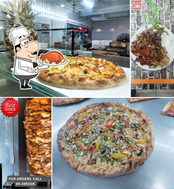 Top 10 restaurants in Paphos, october 2025 - Restaurant Guru