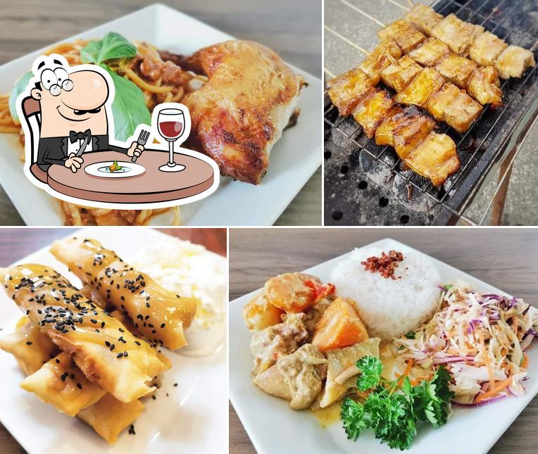 Top 5 restaurants in Matamata, august 2025 - Restaurant Guru