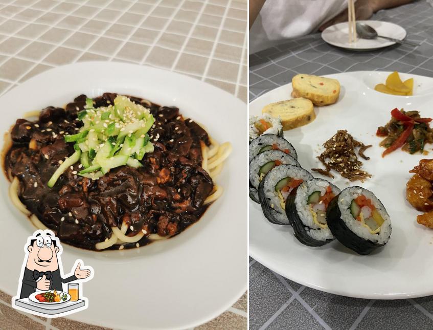 Kim's restaurant, Cha-am - Restaurant reviews