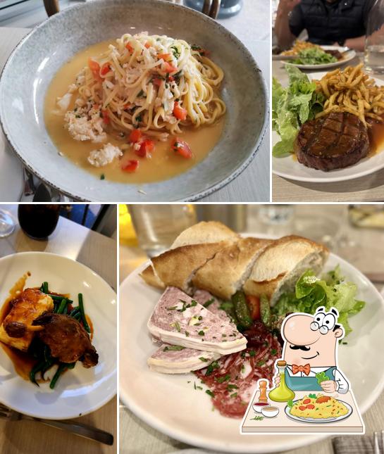 Periwinkle restaurant, Peregian Beach - Restaurant menu, prices and reviews