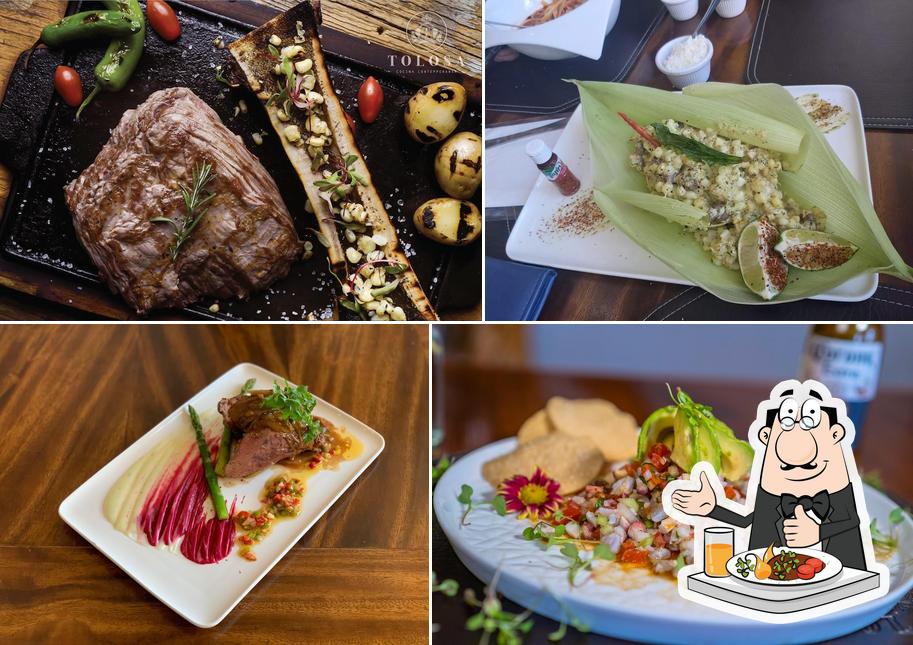 Los 20 mejores restaurantes en Aguascalientes, abril 2025 - Restaurant Guru