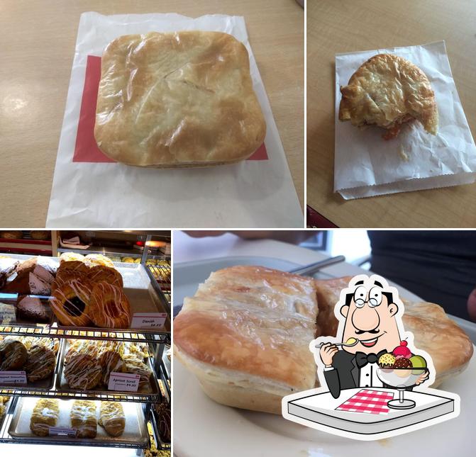 Best breakfast restaurants in Tanunda, spring 2024 - Restaurant Guru