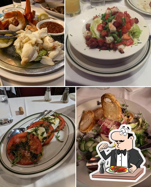 Top 5 restaurants with fried lobster in Somerville, New Jersey ...