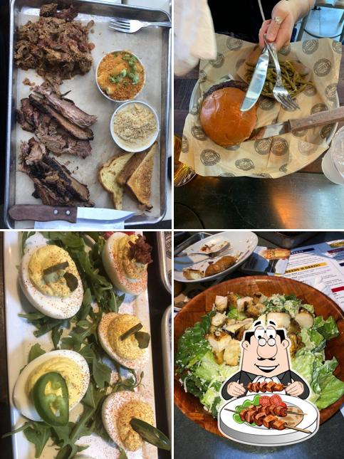 Del's Hideout, San Diego - Restaurant menu, prices and reviews