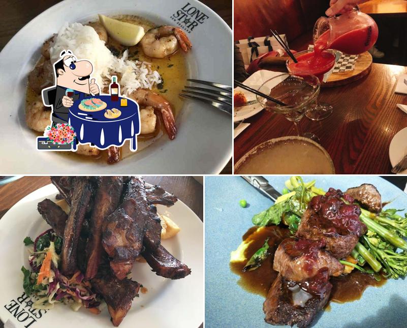 Best restaurants in Botany Town Centre Mall - Restaurant Guru
