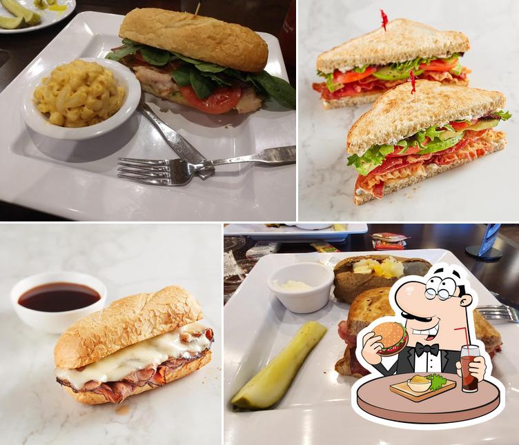 Top 10 restaurants in Columbus, Indiana, december 2025 - Restaurant Guru