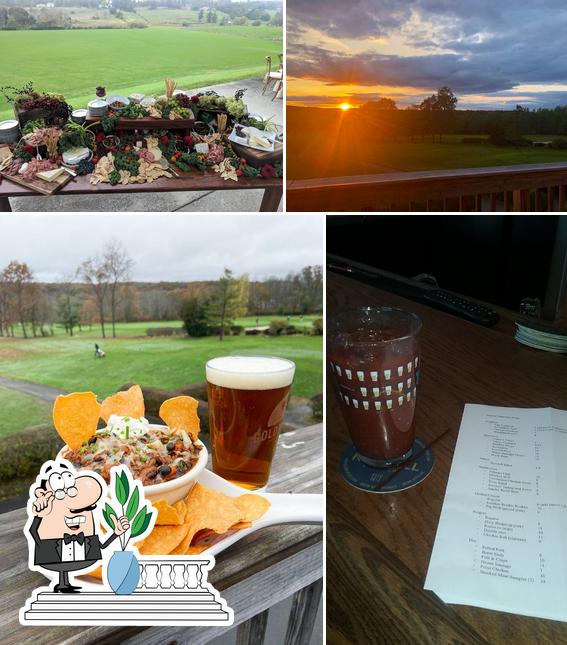 Top 7 restaurants in Ridgefield, Connecticut, november 2025 ...