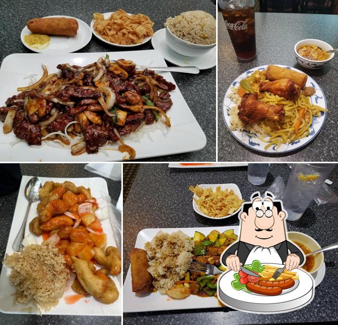 Top 10 restaurants in Lebanon, Tennessee, october 2025 - Restaurant Guru