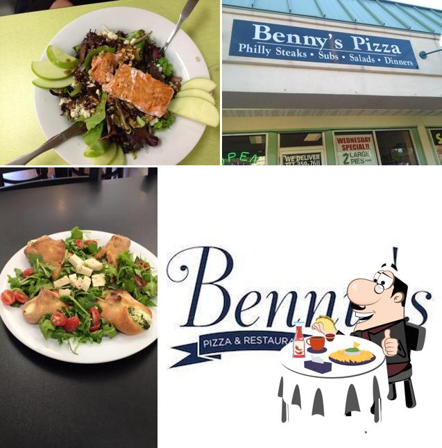 Top 5 restaurants with pizza in Spring Lake, New Jersey, september 2024 ...