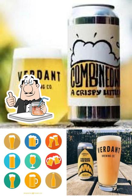 Top 5 pubs & bars in New Milton, september 2025 - Restaurant Guru