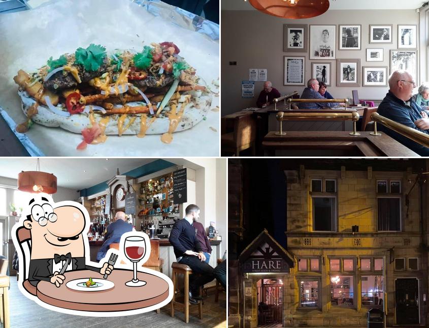 Top 7 restaurants in Matlock, december 2025 - Restaurant Guru