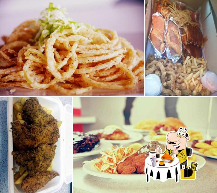 Top 10 restaurants with beef ribs in Auckland, december 2025 ...