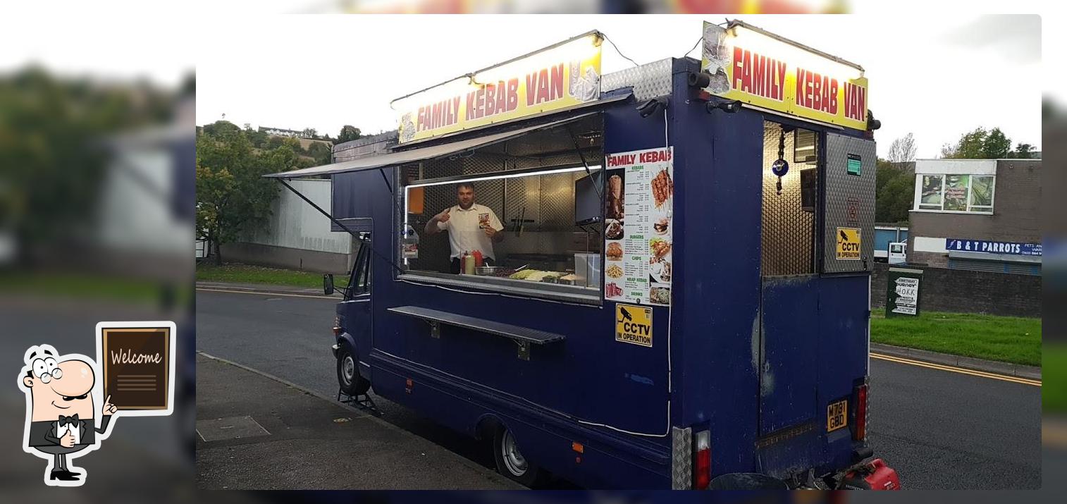 Top 5 restaurants with chicken fillet in Cwmbran, january 2026 ...