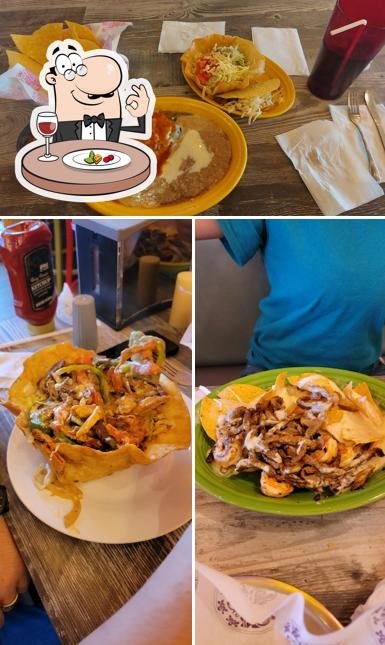La Catrina Tacos & Tequila Bar, Middleburg, Middleburg - Restaurant ...