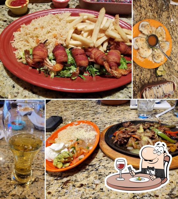 Top 7 restaurants in Los Lunas, january 2025 - Restaurant Guru