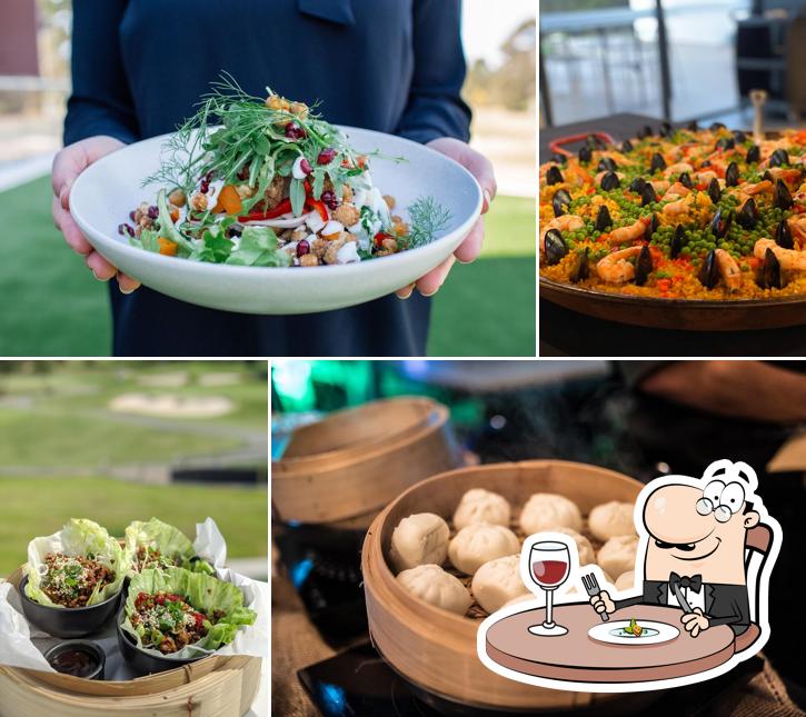 Top 7 restaurants in Strathfield, september 2025 - Restaurant Guru