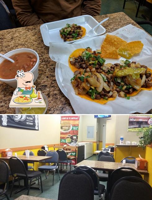 Best birria in Laredo restaurants, summer 2024 - Restaurant Guru
