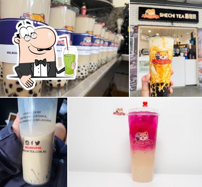 Top 10 restaurants in Glen Waverley, october 2025 - Restaurant Guru