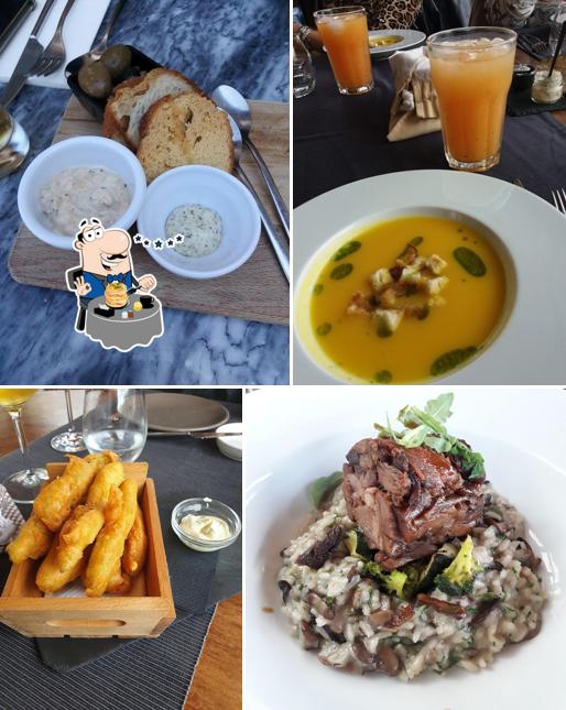 7 melhores restaurantes em Alenquer, setembro 2025 - Restaurant Guru