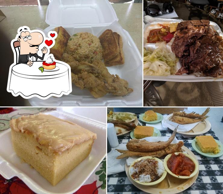 Top 2 restaurants in Shreveport, january 2025 - Restaurant Guru