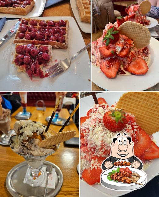 Top 7 Restaurants in Herzogenrath, September 2024 - Restaurant Guru