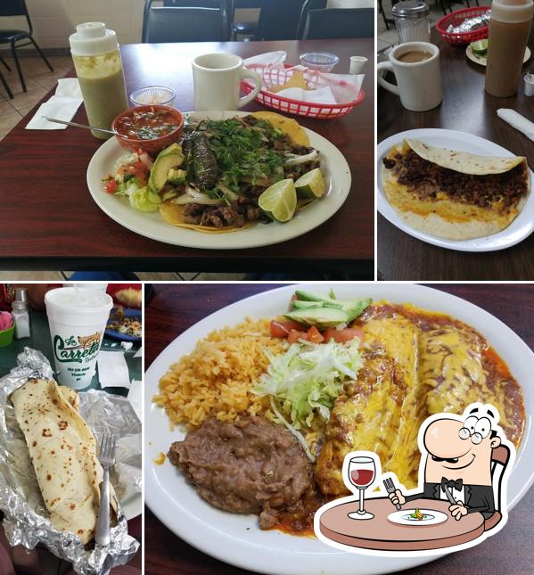 Top 5 restaurants with menudo in Victoria, Texas, december 2025 ...
