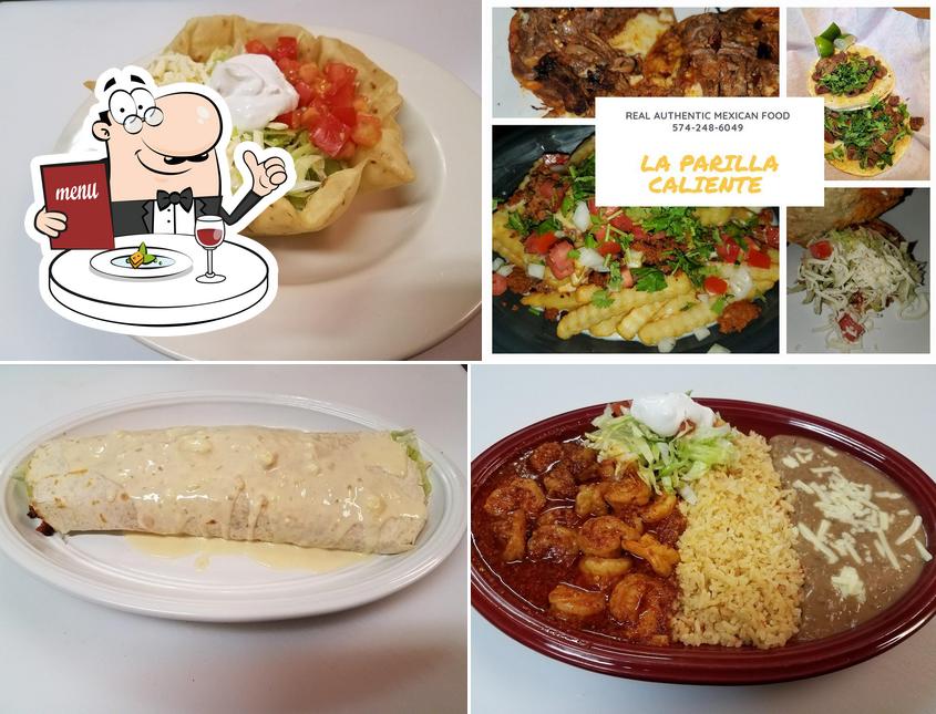 Top 5 places to eat in Bremen, Indiana, october 2025 - Restaurant Guru