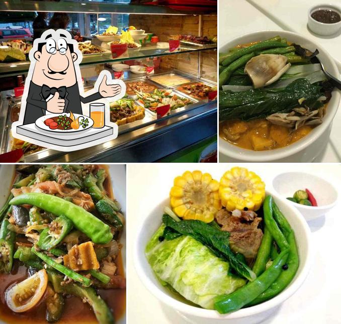 Lydia's Lechon - The Best Lechon in Manila, Quezon City, Quezon Avenue ...