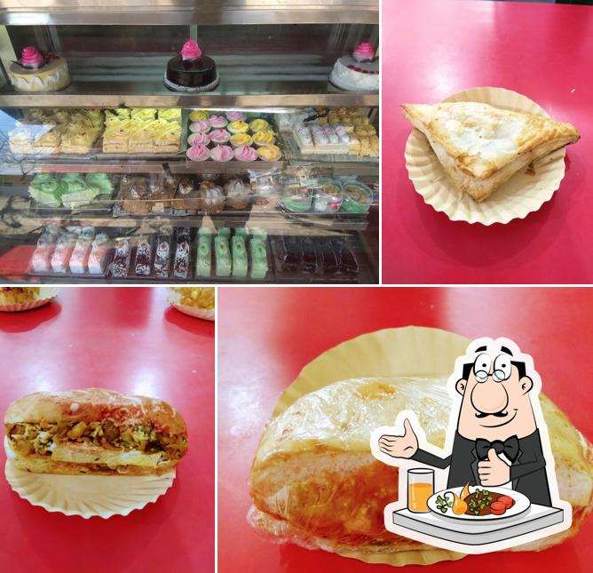 Top 5 restaurants in Raman, august 2025 - Restaurant Guru