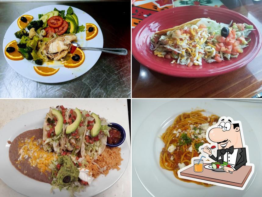 Find the best place to eat in South Jordan, summer 2024 - Restaurant Guru