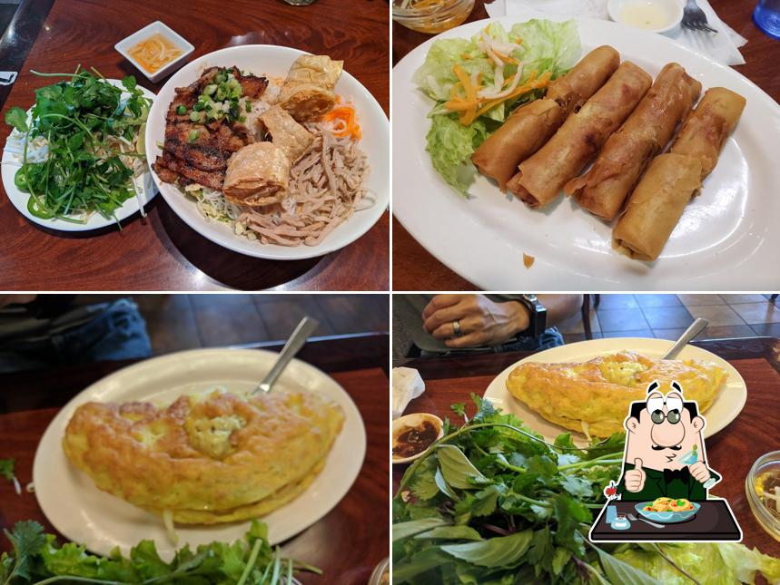 Best egg rolls in Fremont restaurants, spring 2024 - Restaurant Guru