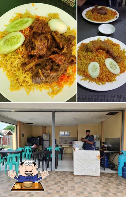 Top 10 restaurants in Digos City, august 2025 - Restaurant Guru