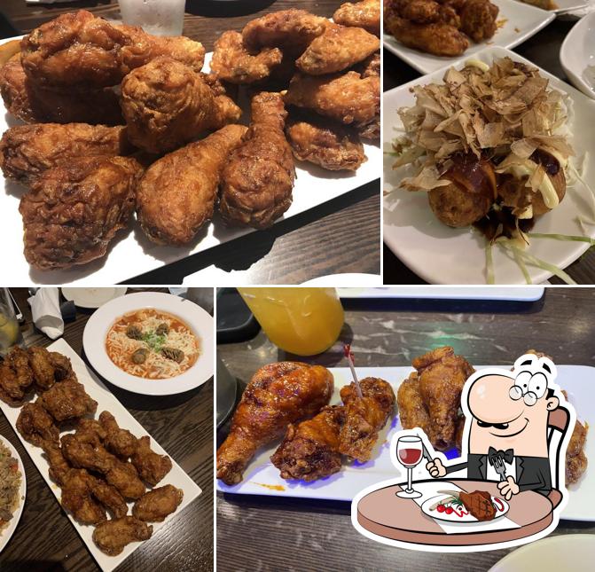 Top 10 restaurants in Lowell, october 2025 - Restaurant Guru