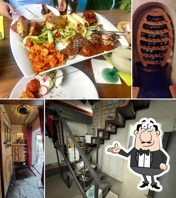 Top 7 Restaurants mit rippchen in Düsseldorf, Oktober 2024 - Restaurant ...