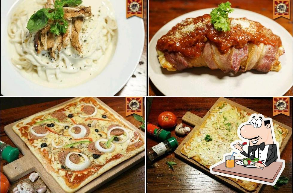 Top 20 restaurants in Iloilo City, september 2025 - Restaurant Guru