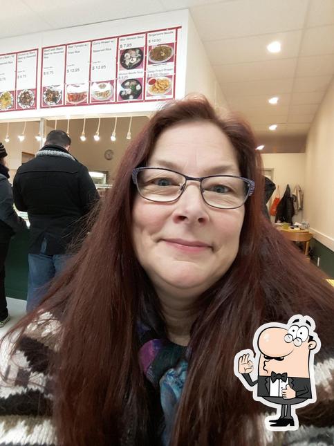 Wait You Chinese Restaurant, Port Alberni - Restaurant menu, prices and ...