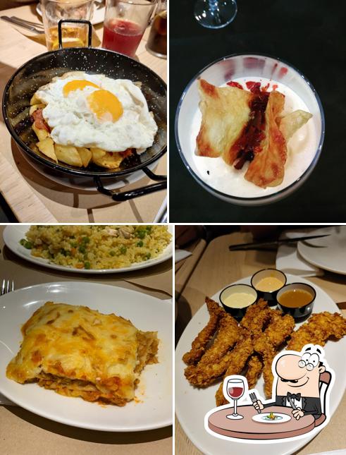 Top 7 restaurants in Durango, Basque Country, july 2025 - Restaurant Guru