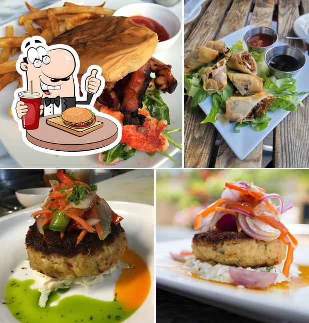 Top 10 restaurants with flounder in New York City, october 2025 ...