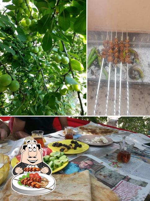 Ehli Keyf Nostalji Cafe, Bitlis - Restaurant reviews