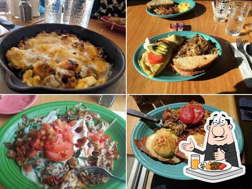 Top 10 restaurants for breakfast in Bellingham, december 2025 ...