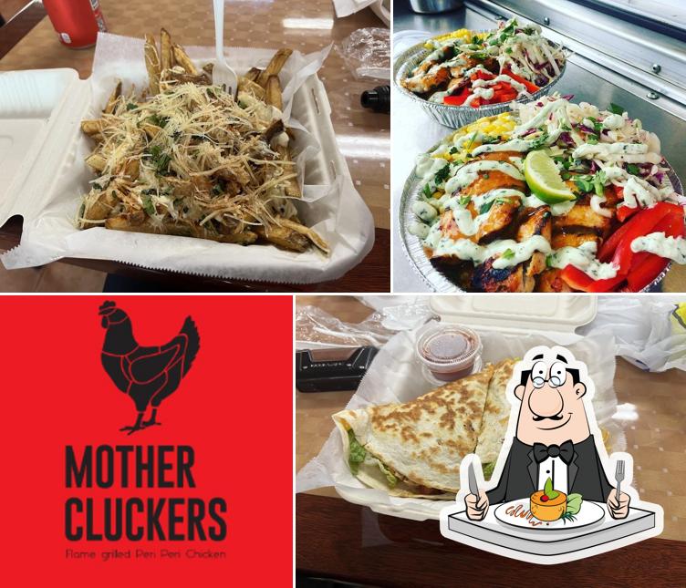 Top 5 restaurants with grilled chicken in Sanborn, october 2025 ...
