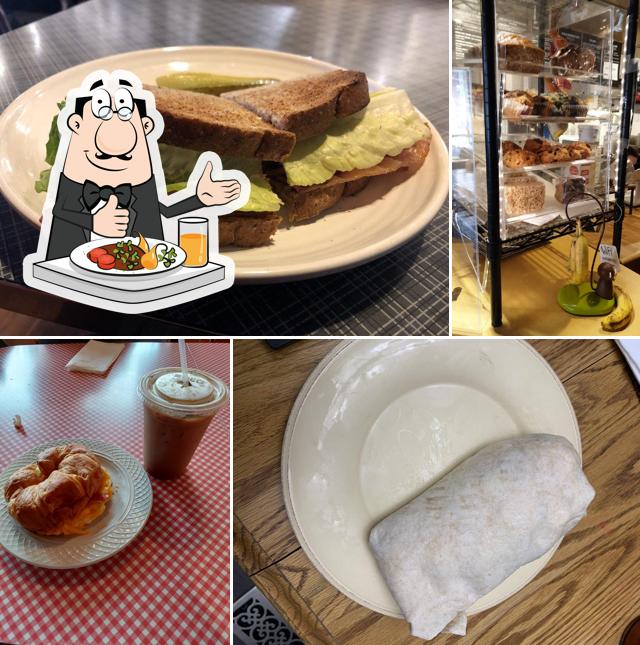 Top 5 restaurants for breakfast in Hopkins, february 2026 - Restaurant Guru