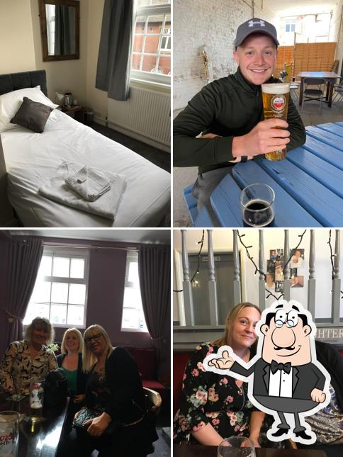 Best breakfast restaurants in Howden, winter 2024 - Restaurant Guru