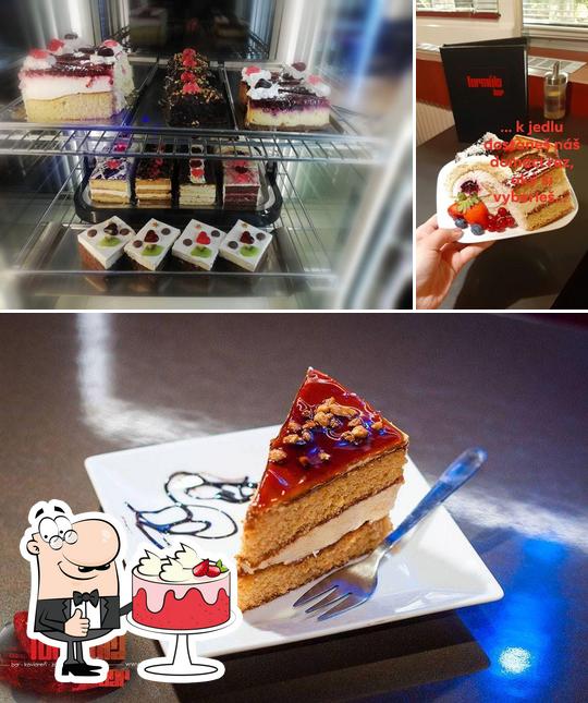 Formula bar, Snina - Restaurant reviews
