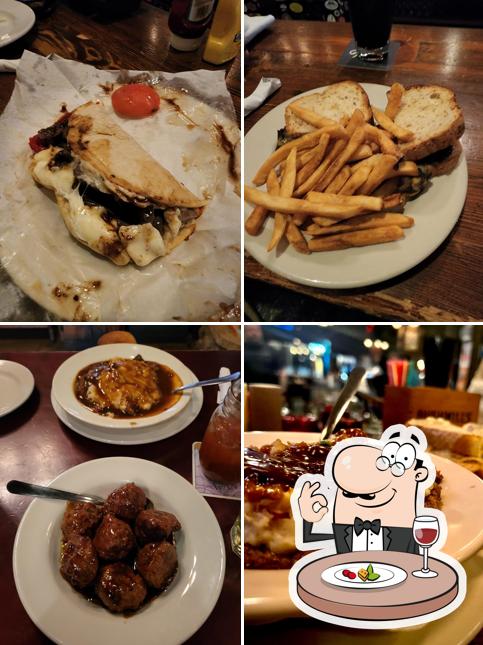 Top 10 restaurants in Waterloo, Iowa, december 2024 - Restaurant Guru
