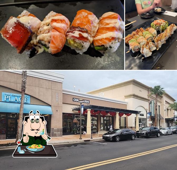 Top 5 restaurants with cheesecake in Wesley Chapel, june 2025 ...