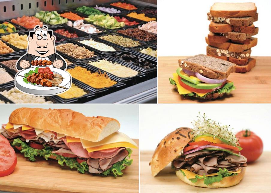 Best restaurants in North York Centre Mall - Restaurant Guru