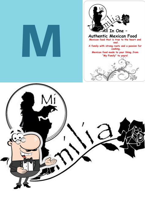 MI Familia All In-one Authentic Mexican Food in Tempe